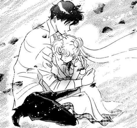 Sailor Moon Sailor Moon Aesthetic Sailor Moon Manga Sailor Moon Usagi