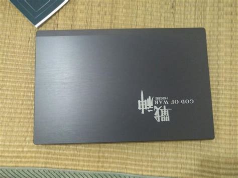 四千预算想吃鸡，神舟这台入门级游戏本够不够？