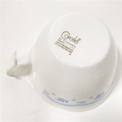 Yahooオークション 未使用 Corelle コレール 岩城硝子 モーニングブ