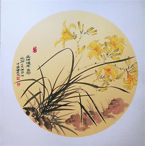王漢卿院長最新力作 每日頭條