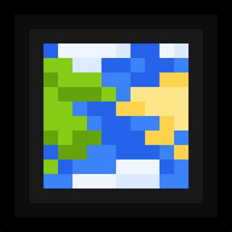 Biolith Minecraft Mod