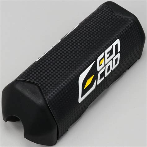 Mousse De Guidon Yamaha Pw 50 Fifty Noire Artofit