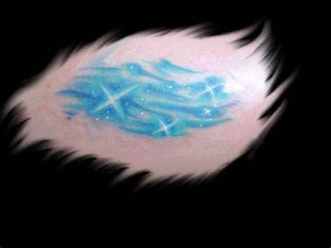 Pin By Wallsofwonder Tattooing On Pauls Tattoos Tattoos Watercolor
