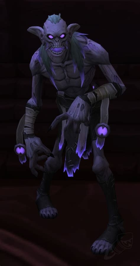 Withered Wowpedia Your Wiki Guide To The World Of Warcraft