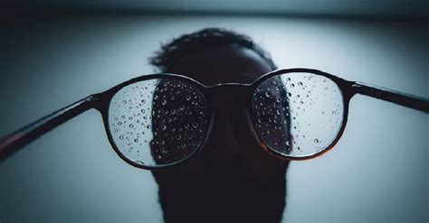 Girls Sisters Ex Bf Was A Creep Who Bent Her Over And Grinded On Her