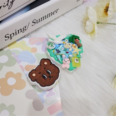 울산원데이클래스 휴가시즌 본가와서 석고방향제 만들어보기 울산이색데이트 모뜨랑스 네이버 블로그