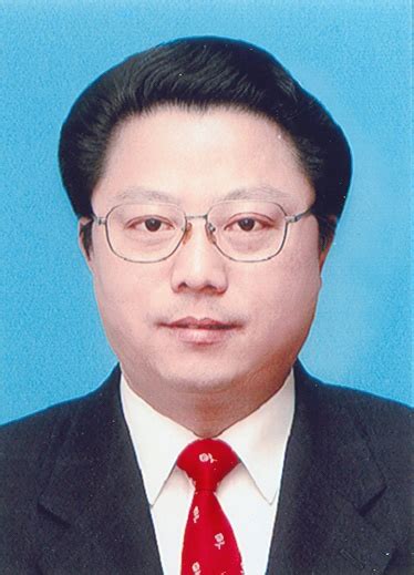 南京市委书记杨卫泽成2015年首个被查“大老虎” 时政 人民网