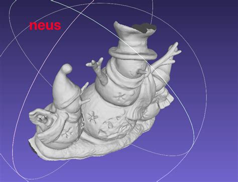 Poor Performance On Dtu Dataset · Issue 74 · Nvlabsneuralangelo · Github