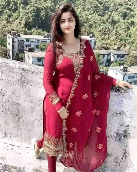 Cute Girl Dp Artofit