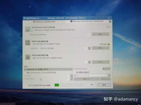 Windows 11的小组件真的有用吗？如何发挥最大效用？ 4425教程网