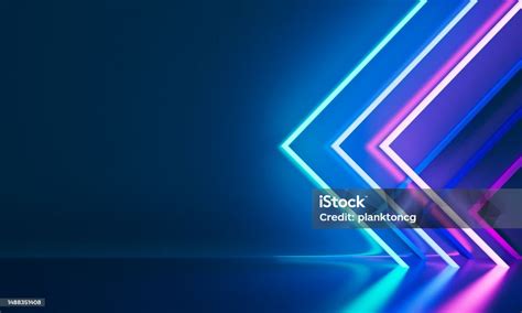 기술 하이테크 3d 배경입니다 3d 그림입니다 미래 지향적인 배경 디자인 추상 개체 요소입니다 미래의 벽지 기호입니다 복사 공간 디지털 그래픽 통신 네트워크가 빛나고