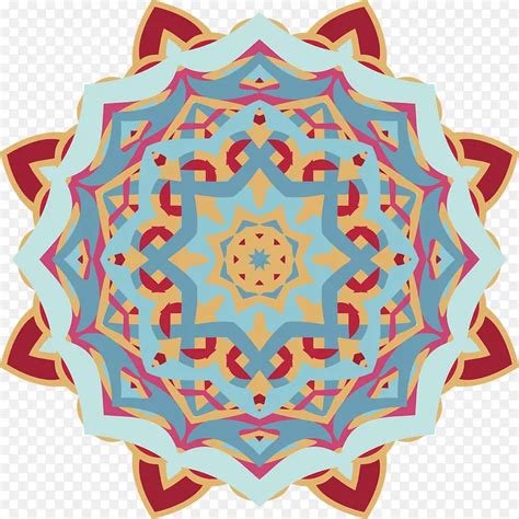 Png Yprmwery
