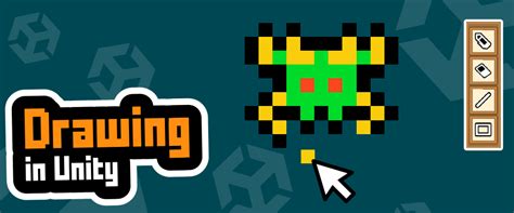 Devlog Pixel Art Drawing App Unity Project By Sunny Valley Studio
