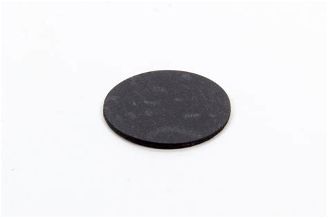 Diaphram For Kinsler Hi Speed Bypass Diaphram Rv Parts Express