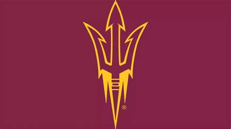 Arizona Suns Logos Phoenix Suns Logo Brands