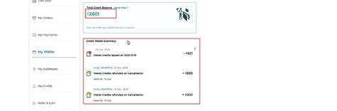 How To Debug Androidios Native Library Using Gdb Debugger By Shubham Sonani Medium