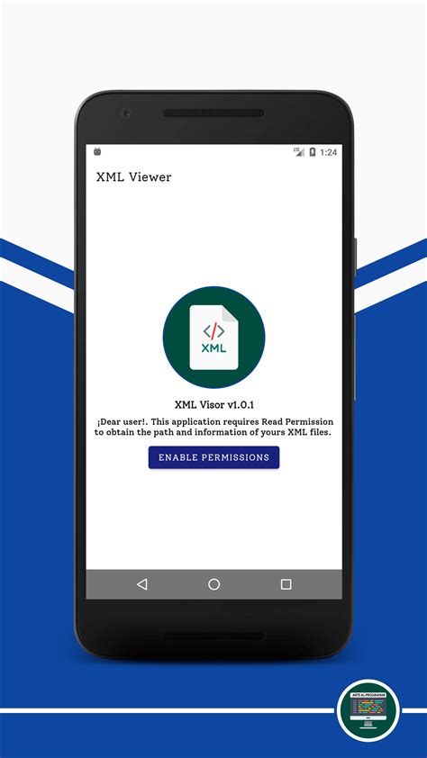 xml visor apk 안드로이드용 다운로드 최신 버전