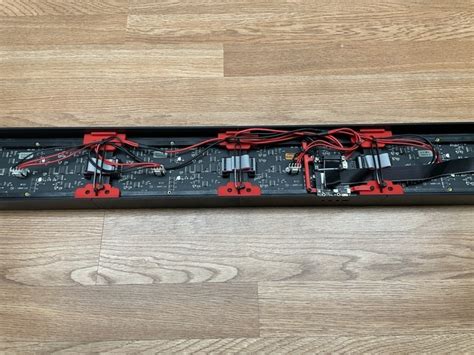 adafruit learning system