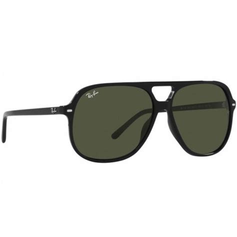 Tupi S A Lentes Ray Ban Solar Rb
