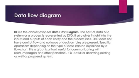 Online Birth Certificate System Using Html Css Javascript Pptx