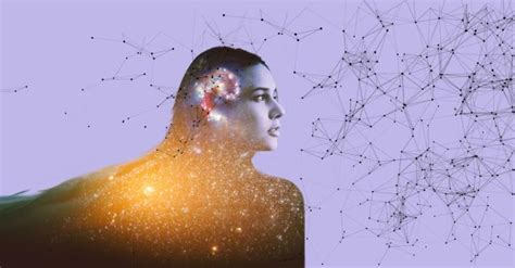 William D Eggers On Linkedin Affective Computing Emotion Aware Technology And The Evolution Of…