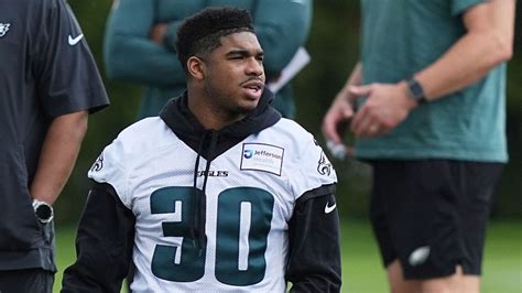 Worst 1 Nfl Draft Picks