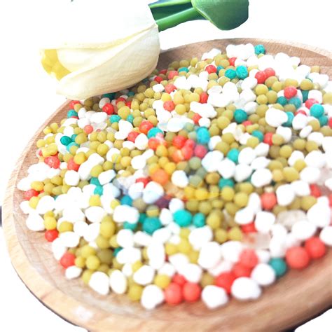Bulk Blending Fertilizer Nitrogen Phosphorus Potassium Npk 18 18 18