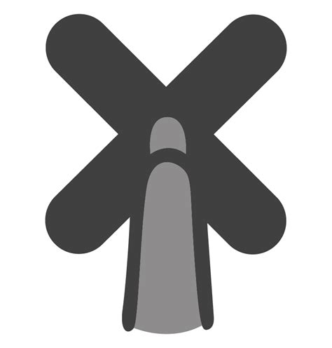 Rest Stick Vector Design Shop By AquaDigitizing