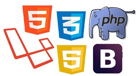 Laravel Tutorial On Tumblr
