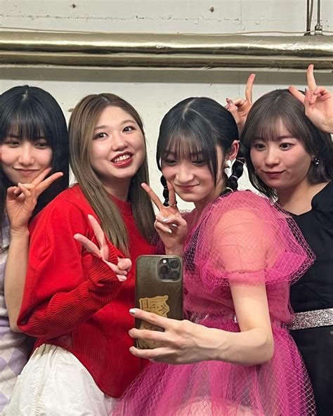 佳林ちゃんがガリガリ ハロアップデート