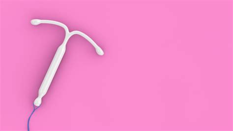 Monitoring Iud Insertion Ultrasound Sonosif By Sifsof California