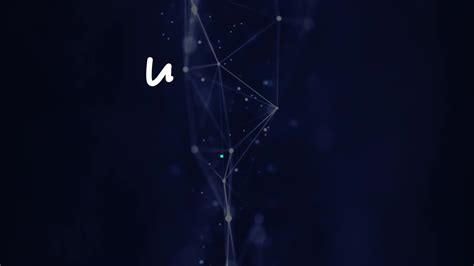 Unipro On Linkedin Yearinreview