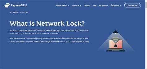 How To Enable Disable ExpressVPN S Kill Switch