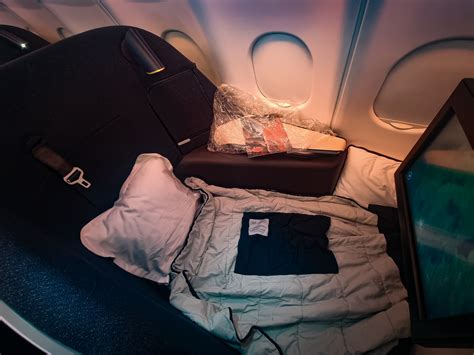 Beginners Guide To Iata And Icao Airport And Airline Codes