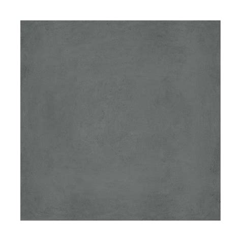 ΠΛΑΚΑΚΙΑ ΔΑΠΕΔΟΥ ΓΡΑΝΙΤΗΣ 60Χ60 Avenue Grey ΑΝΘΡΑΚΙ ΓΚΡΙ Bath4u