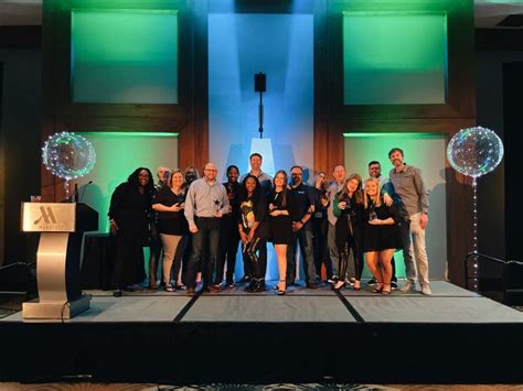 Sasr Workforce Solutions On Linkedin Sasr Workforcesolutions