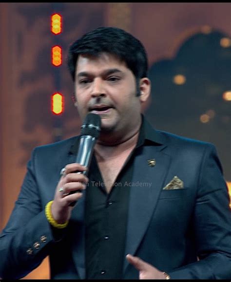 Ye To Comedy Ka Daur Hai 👌👌👌 Ye To Comedy Ka Daur Hai 👌👌👌
