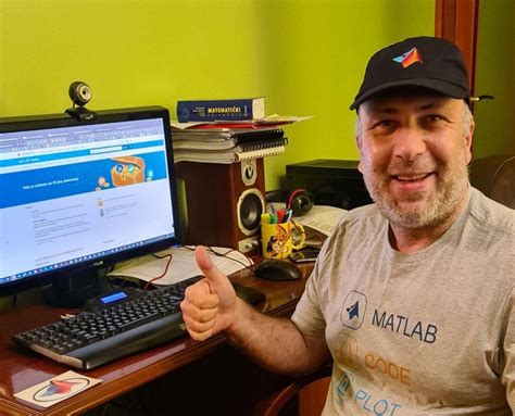 Matlab On Twitter Join The Matlab Central Community Ask Questions