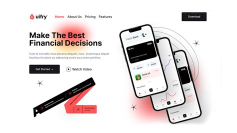 Akshat Kumar Portfolio
