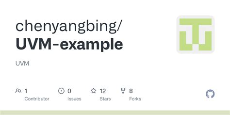 Uvm Examplescoreboardsv At Master · Chenyangbinguvm Example · Github