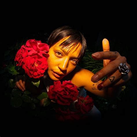 Rayne Artist Profile Stereofox Records