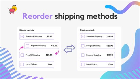 King Checkout Rules Shopify Checkout Rule Shopify App Store