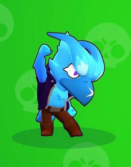 Create Meme Raven Phoenix Brawl Stars Brawl Stars Brawl Stars Crow Pictures Meme Arsenal Com