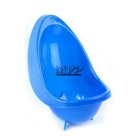 Писсуар для мальчиков Aliexpress Children Potty Urinal Toilet Training ...