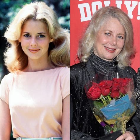 Eight Is Enough Cast Then And Now See The Stars Reunited