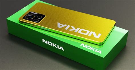 Nokia Zeno Vs Redmi Note 11 Pro Plus 12GB RAM 108MP Cameras