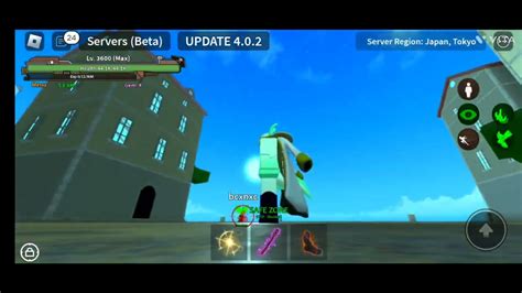 킹레거시 무장색을바꾸어보자 Youtube