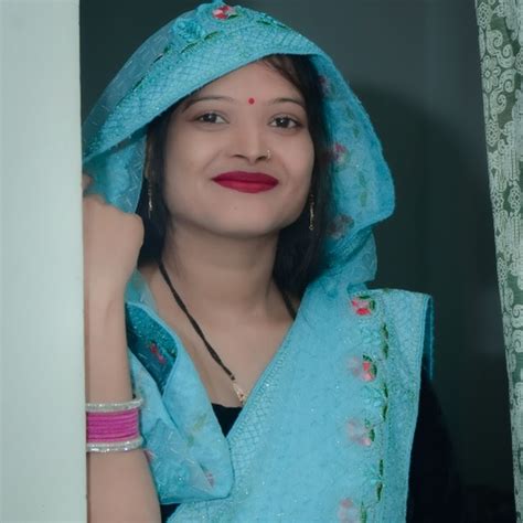 Miss Antima Officel Youtube