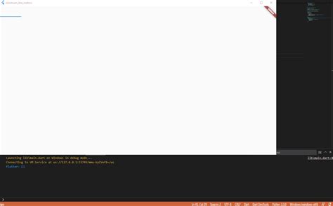 Feature Request Listen To Line Wrap Event In Textfield · Issue 109810
