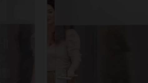 Nancy Kirsch Posted On Linkedin